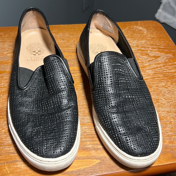 Vince Camuto | Shoes | Vince Camuto Womens Shoes Size 9m | Poshmark